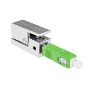 Bare Fiber Adapter - Luxglo